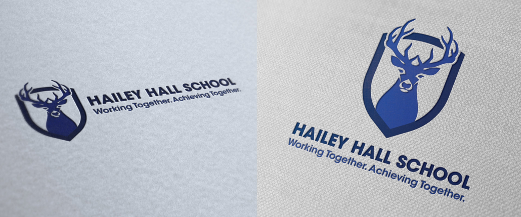 Hailey Hall School - Lemongrass Media